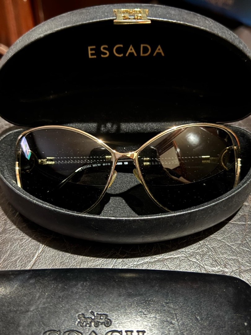 Branded Eyeglasses and Shades, Women's Fashion, Watches & Accessories ...