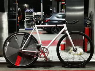 100+ affordable "fixie" For Sale | Carousell Philippines