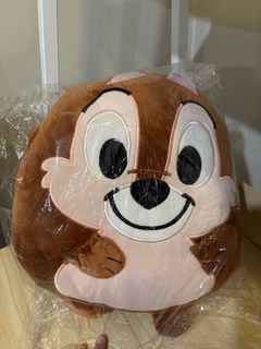 Disney Chip And Dale Name Tag Keychains, Hobbies & Toys, Toys & Games ...