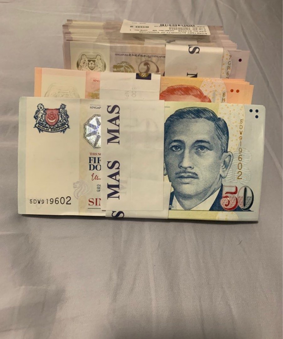 CNY New Notes Lunar New Year, Business Services, Admin, Finance, Legal ...