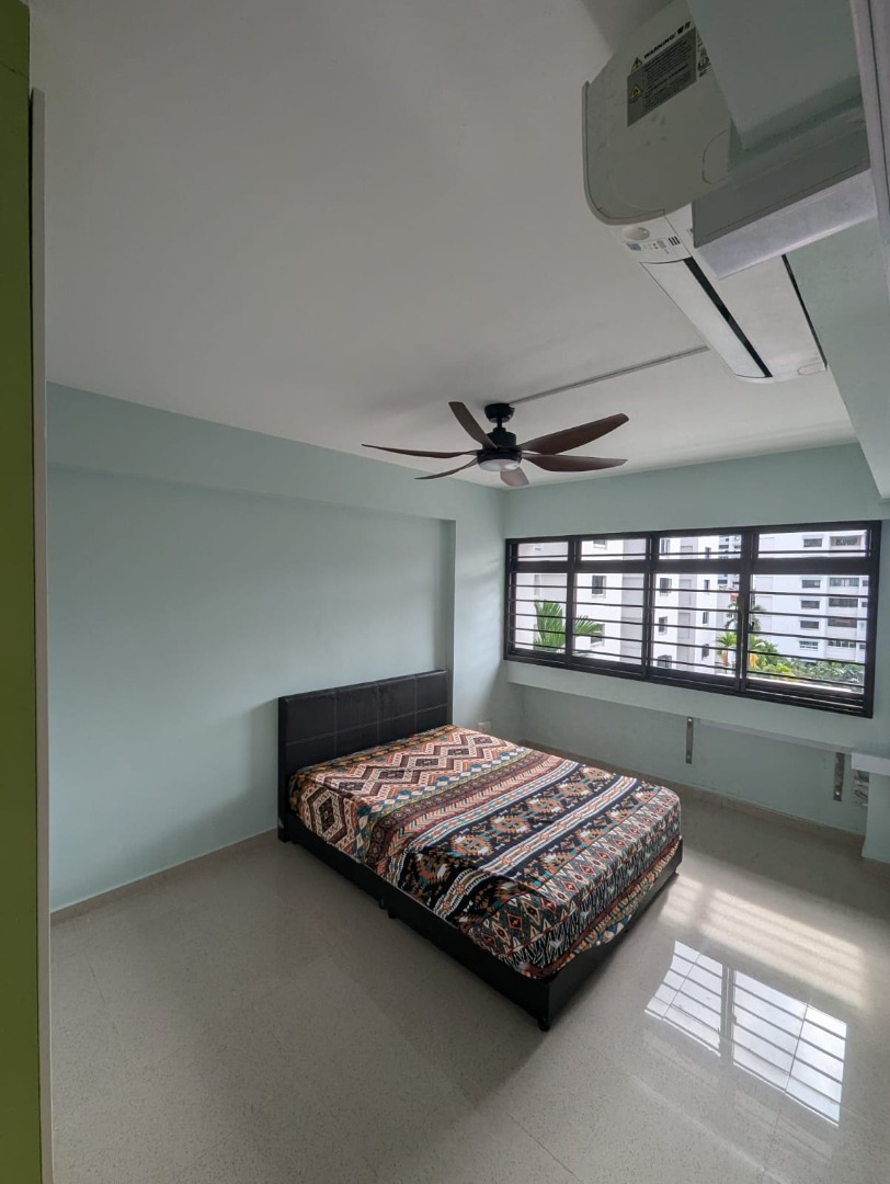 HDB Rental Singapore & HDB For Rent | Carousell