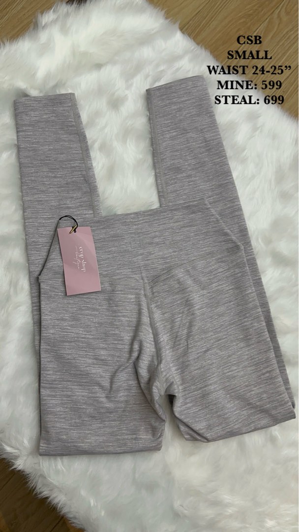 CSB, Women's Fashion, Activewear on Carousell