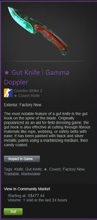 CS2/CSGO ★ Driver Gloves | King Snake (Field-Tested) Buff Price, Video ...