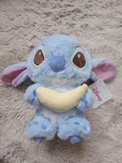 Shanghai Disney Tony Cat plushie, Hobbies & Toys, Toys & Games on Carousell