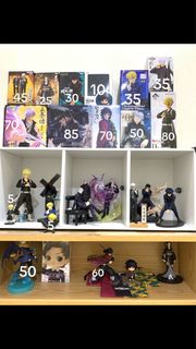Honkai: Star Rail | Firefly | LoveHolic Studio | 【FREE Shipping - PO】GK ...