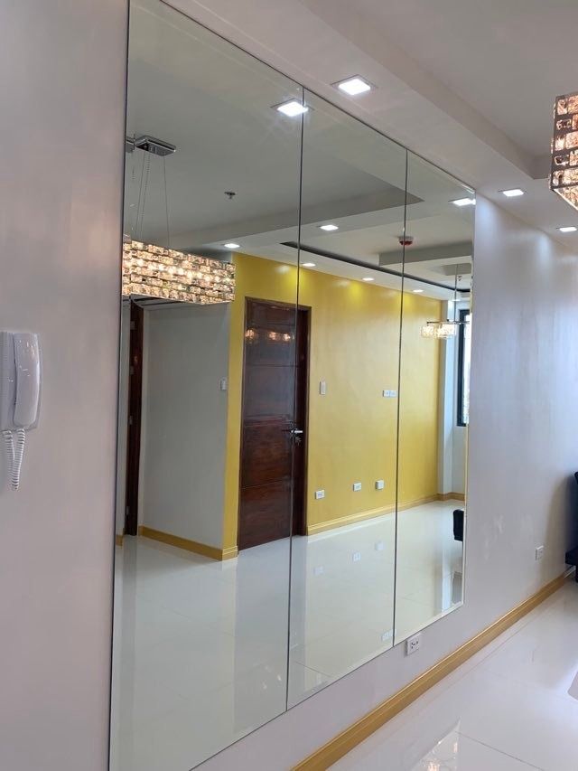 For Sale One Bedroom @ Baron Tower San Juan, Property, For Sale ...