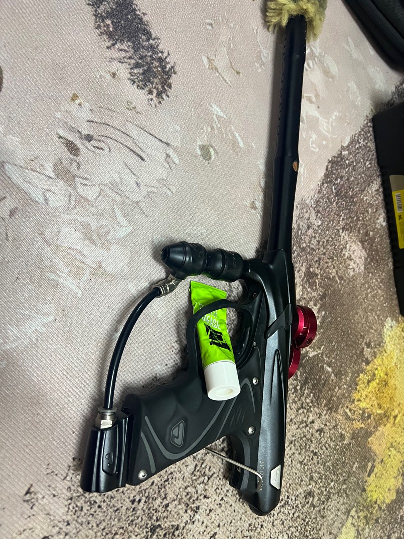 Marker proto slg, Sports Equipment, Other Sports Equipment and Supplies ...