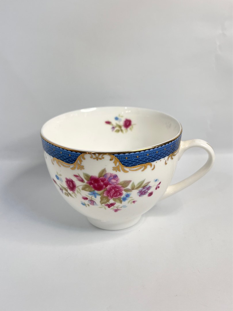 Mono lance Brand FBC Orphan Cup, Furniture & Home Living, Kitchenware ...