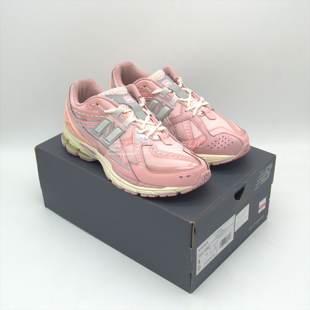 New Balance 1906U 'Lunar New Year Shell Pink' US 9 [USED], Men's ...