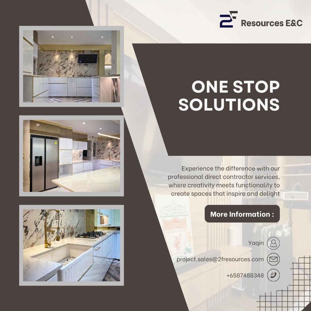 RENOVATION CONTRACTOR | DIRECT CONTRACTOR SERVICES | CARPENTRY ...