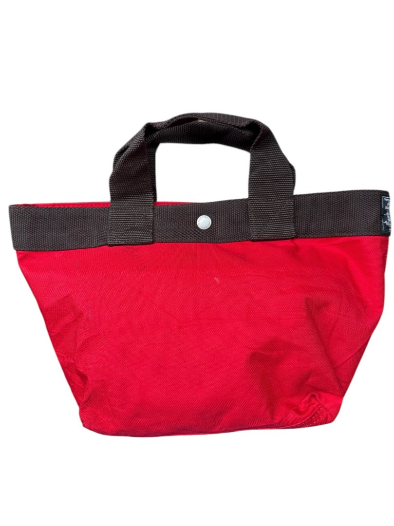 ROOTOTE BAG, Women's Fashion, Bags & Wallets, Tote Bags on Carousell