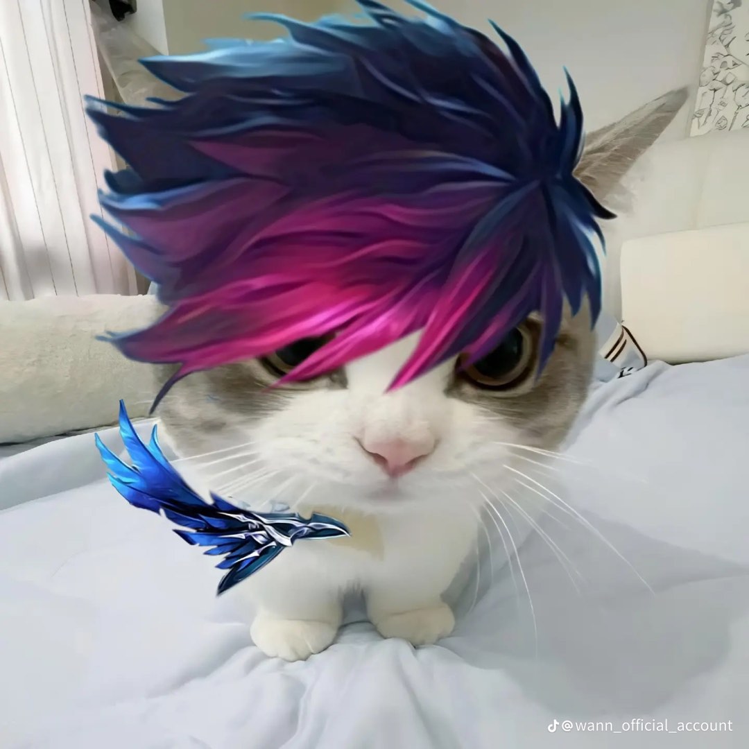 Selling gems(Mlbb), Video Gaming, Video Games, Others on Carousell