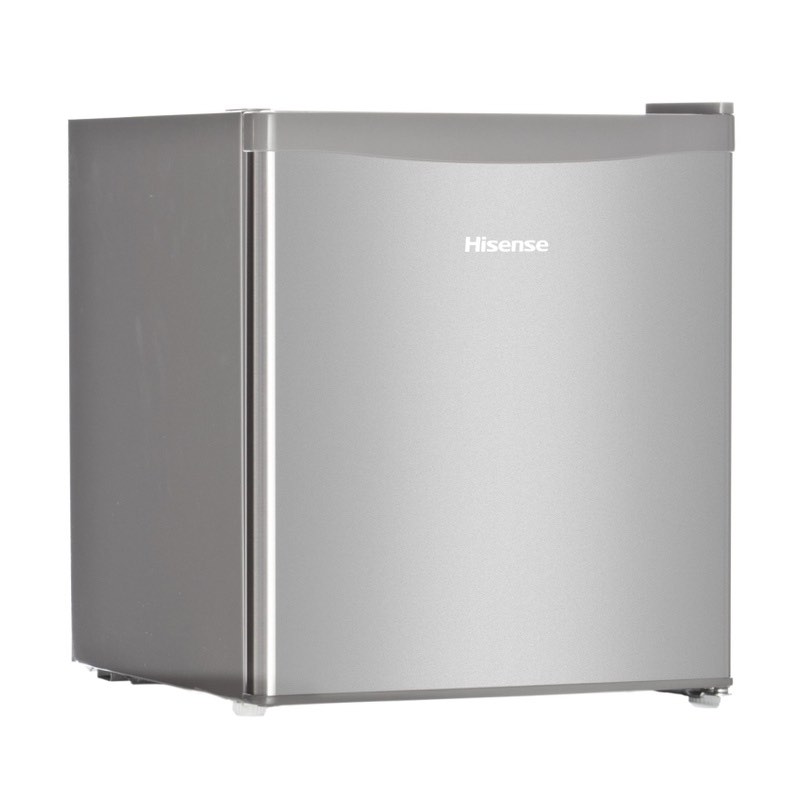 Hisense Mini Bar 60L, TV & Home Appliances, Kitchen Appliances ...
