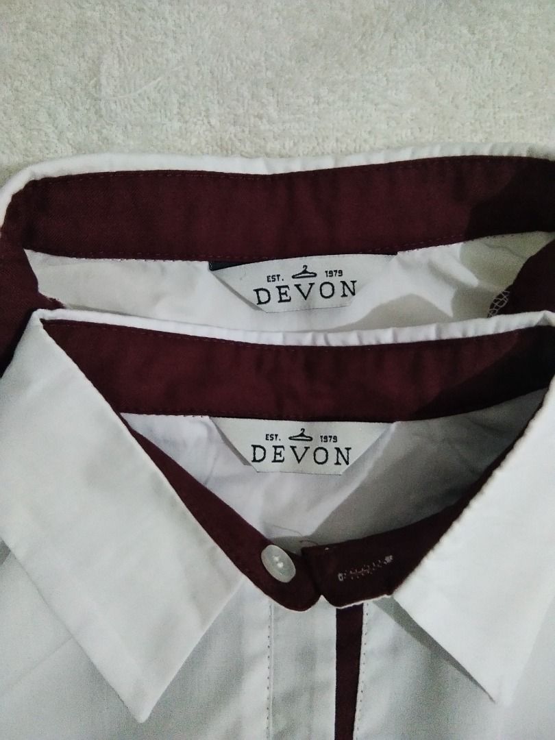 UST Architecture Uniform | USTCA Women's Type A - SMALL, Women's ...