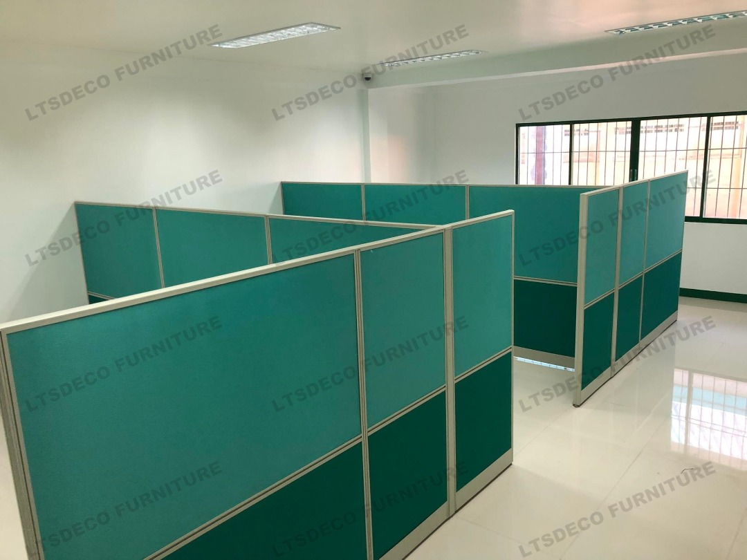 workstation panel | office partitions | office furmiture, Furniture ...