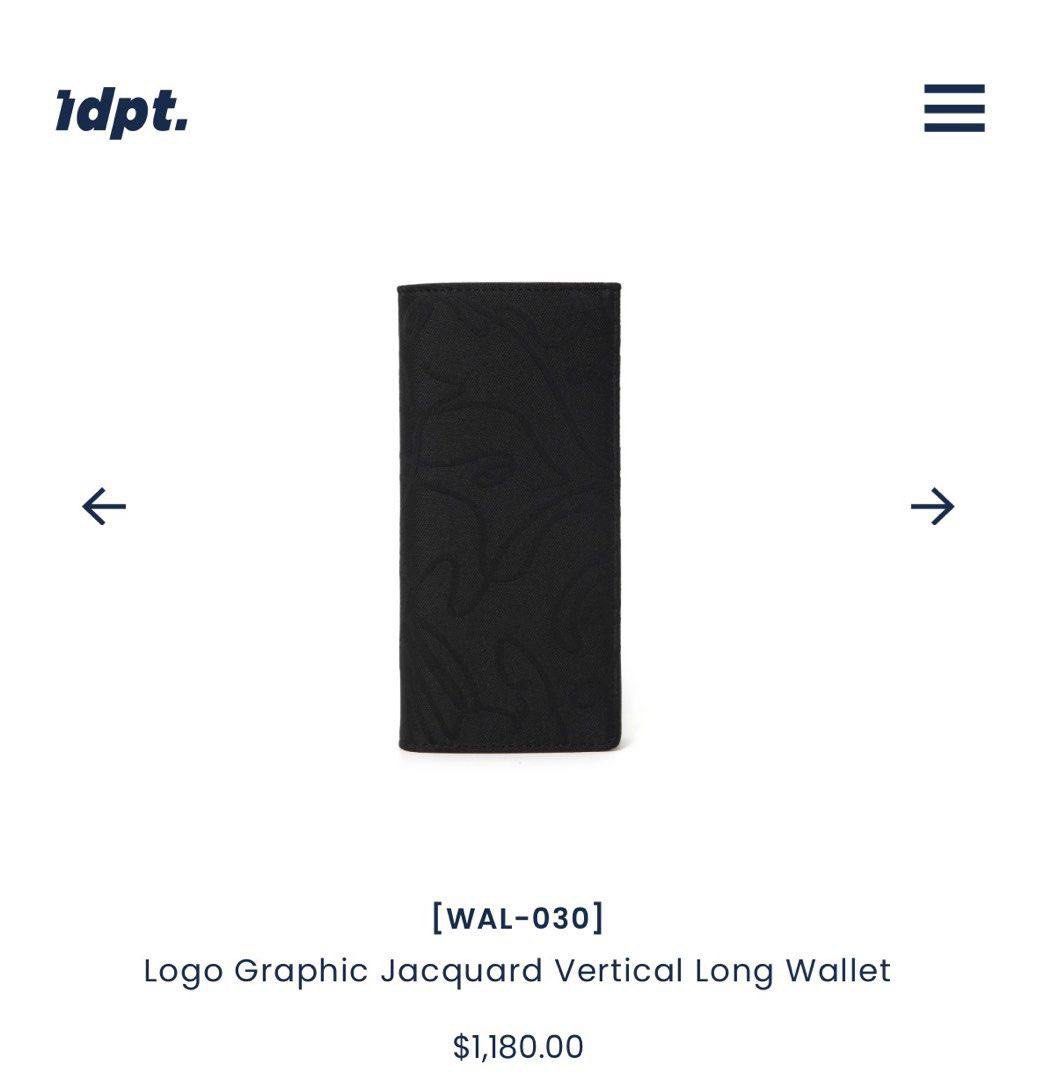 原價放全新 idpt 2025 福袋 full set (WAL-030), 其他, 其他 - Carousell