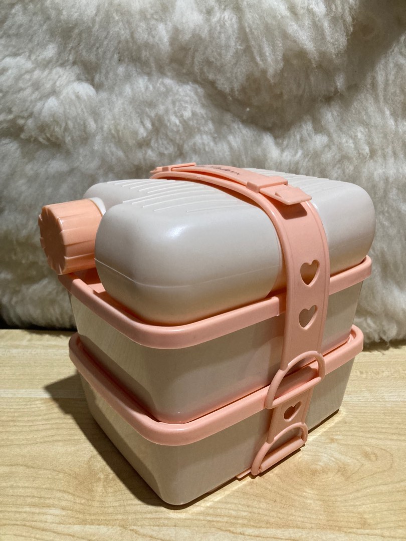 BAUNAN AND LAGAYAN NG TUBIG JAPAN, Everything Else, Others on Carousell