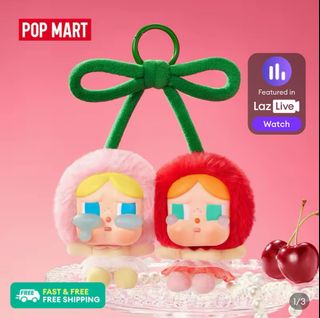 100+ affordable "cry baby crying for love (love you cherry much)" For ...