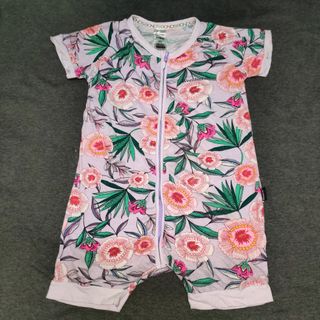 (D010) BONDS 6-12 MONTHS BABY, Babies & Kids, Babies & Kids Fashion on ...