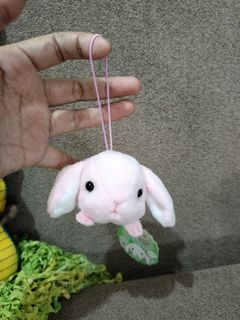 Loppy Dijual | Carousell Indonesia