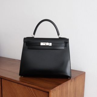 Hermes kelly 28 box For Sale | Buy 500+ Hermes kelly 28 box online ...