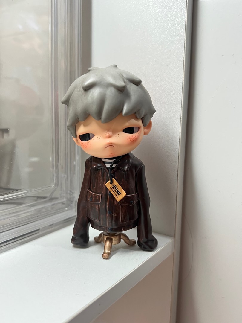 hirono reshape costume, Hobbies & Toys, Toys & Games on Carousell