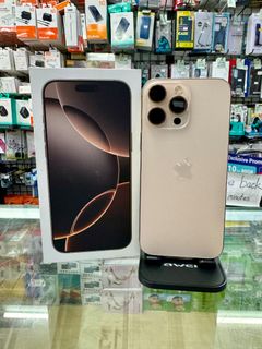 Affordable "iphone 16 pro max installment" For Sale | Android Others ...