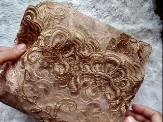 Kain sisa Dijual | Beli 100+ Kain sisa online | Carousell Indonesia