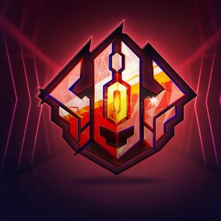 Marvel Rivals Level 10 Ranked Ready accounts, Ranked boosting, Video ...