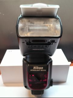 Nikon Coolpix4600, 攝影器材, 相機 - Carousell