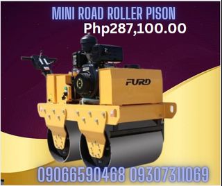 Pison For Sale | Carousell Philippines