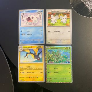 Nintendo Tomy Remote Control Pokemon Pikachu, Hobbies & Toys, Toys ...