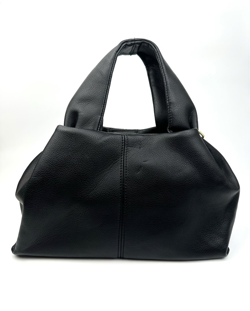 POLENE Neuf, Women's Fashion, Bags & Wallets, Shoulder Bags on Carousell