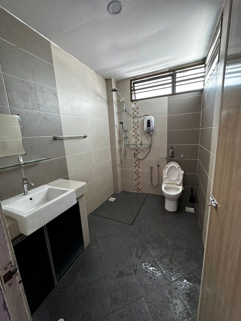 Rumah Banglo Sewa, Property, Rentals on Carousell
