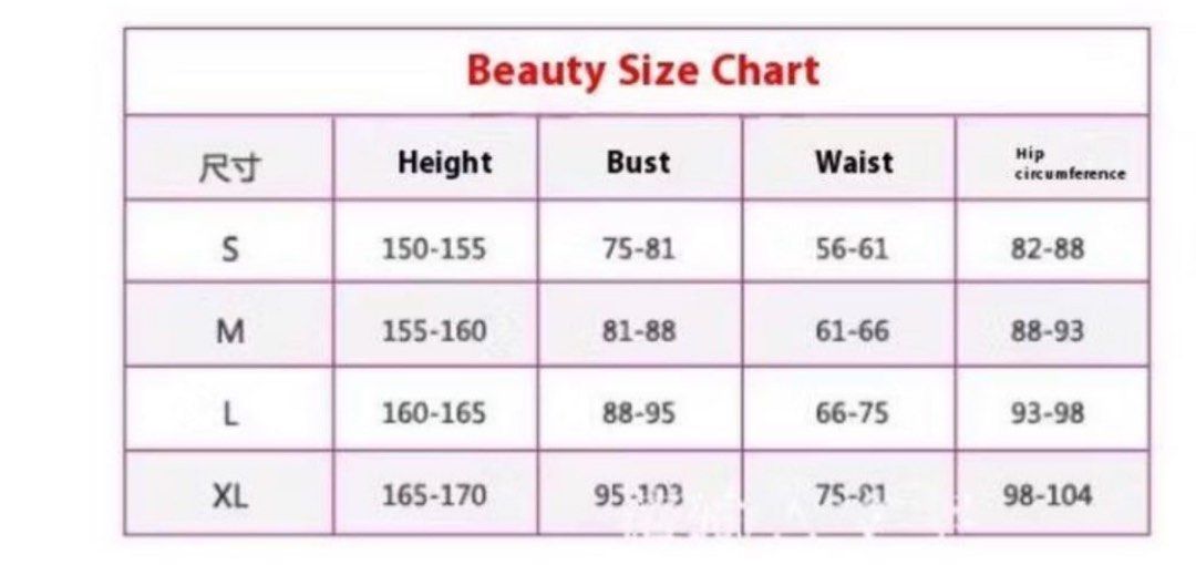 sewa costume princess movie character rapunzel, Women's Fashion ...