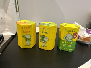 Affordable "smikis hipper" For Sale | Carousell Singapore