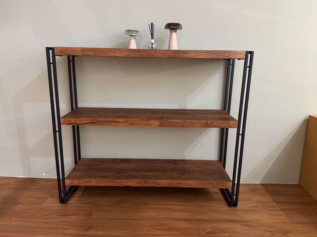 SSF shelf, Furniture & Home Living, Furniture, Shelves, Cabinets ...