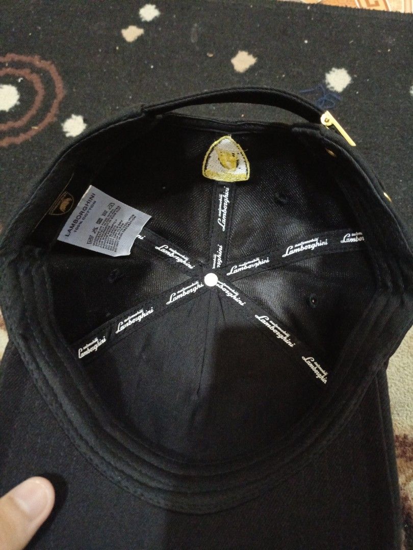 Topi Lamborghini #Hermes # Lamborghini #Loro Piana #Lanvin #Ralph ...