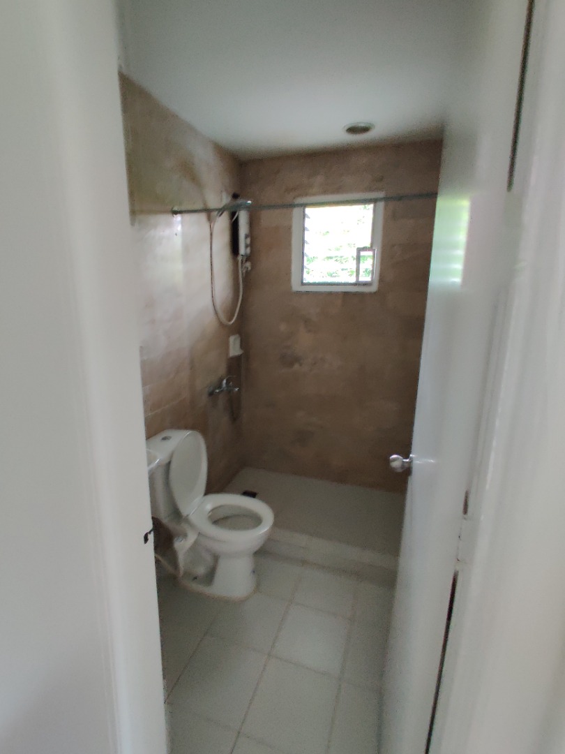 United Paranaque Subdivision 2 House for Lease, Property, Rentals ...