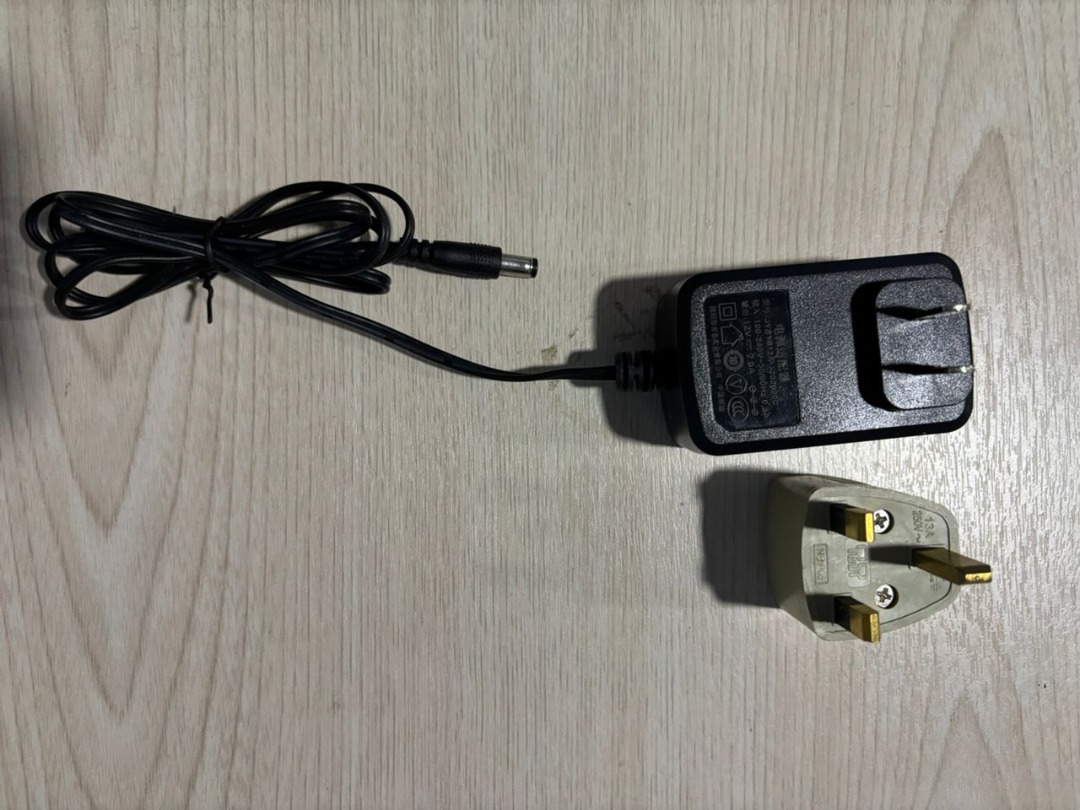 ZLT X21 VN007+ 5G Modem, TV & Home Appliances, Other Home Appliances on ...