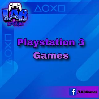 PS3 THE ORANGE BOX half-life 2 episode 2 team fortress portal FPS valve ...