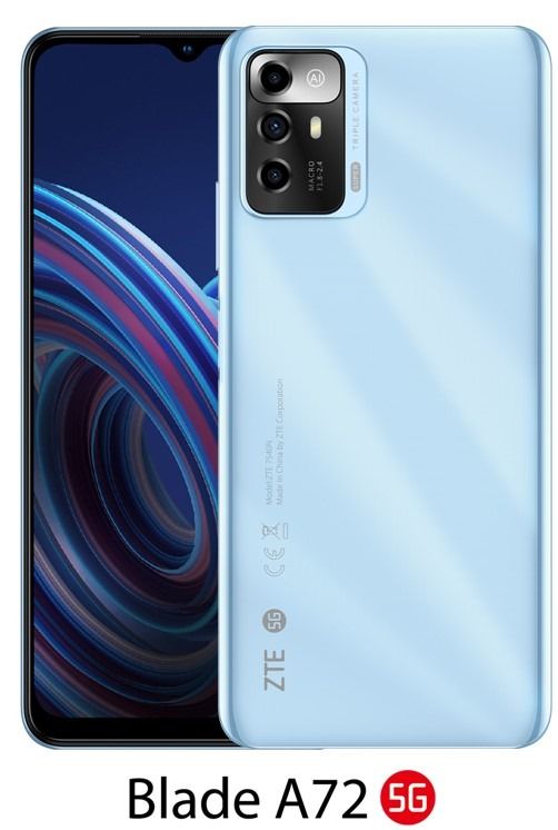 $220 SAMSUNG GALAXY A15 5G SM-A156E 8+128GB / $200 A15 4+128GB / $150 ...