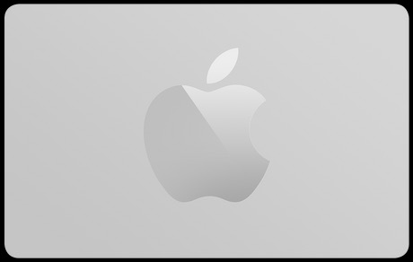 93折 apple store card Apple Store 禮品卡 Apple gift card Apple voucher 4500 ...
