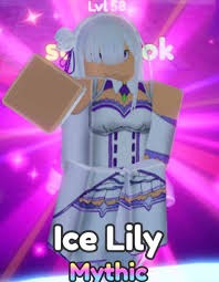 AA LIMITED UNITS ANIME ADVENTURES, Video Gaming, Gaming Accessories, In ...