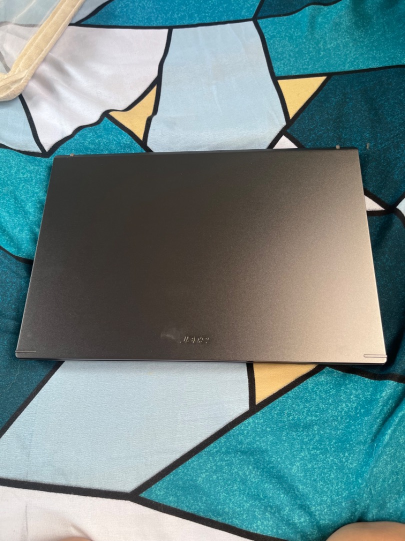 Acer Laptop, Computers & Tech, Laptops & Notebooks on Carousell