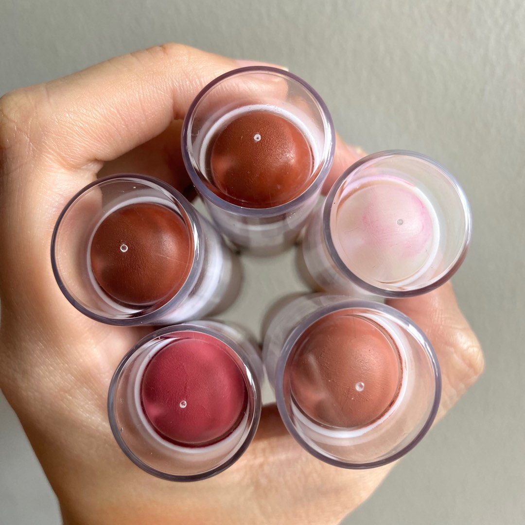 Careline Multisticks (Blush), Beauty & Personal Care, Face, Makeup on ...