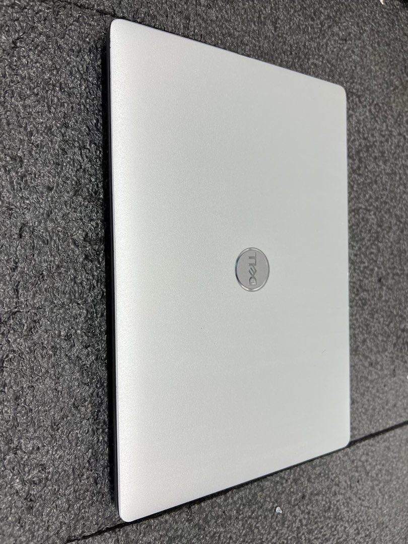 Dell Laptop 5310 Core i5-10th Gen, 16gb ram 256gb NVMe SSD ,Super fast ...