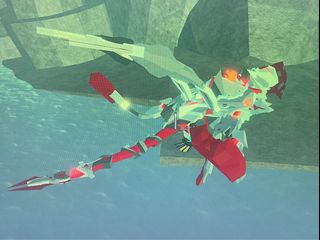 Affordable "kraken fisch" For Sale | Carousell Singapore