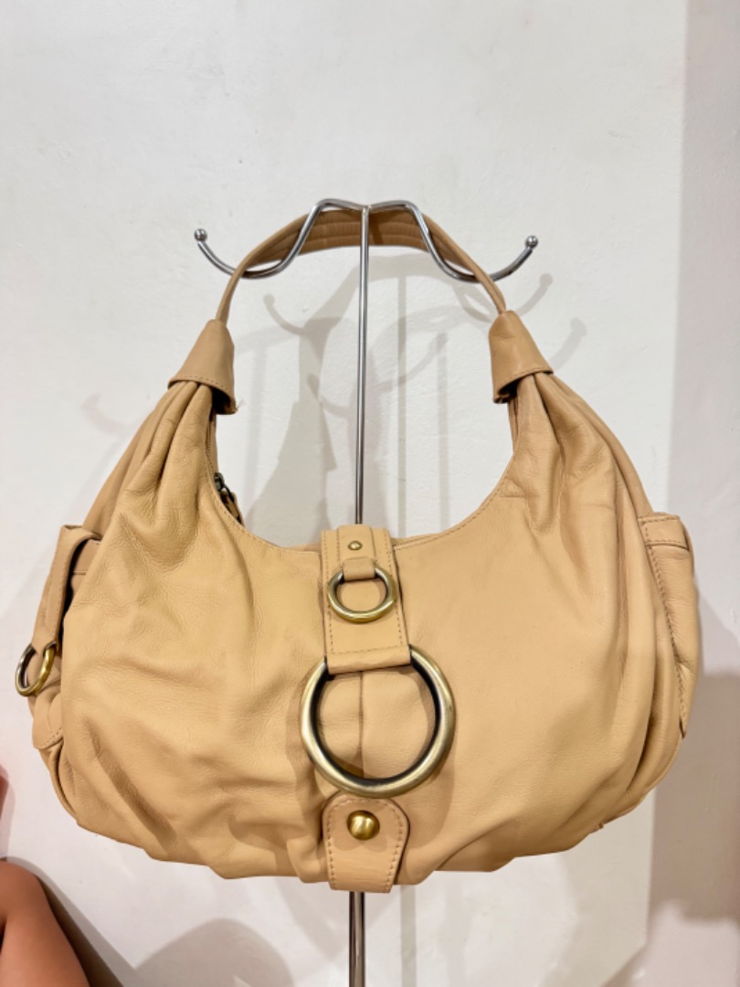 Michael Rome Designs, Luxury, Bags & Wallets on Carousell