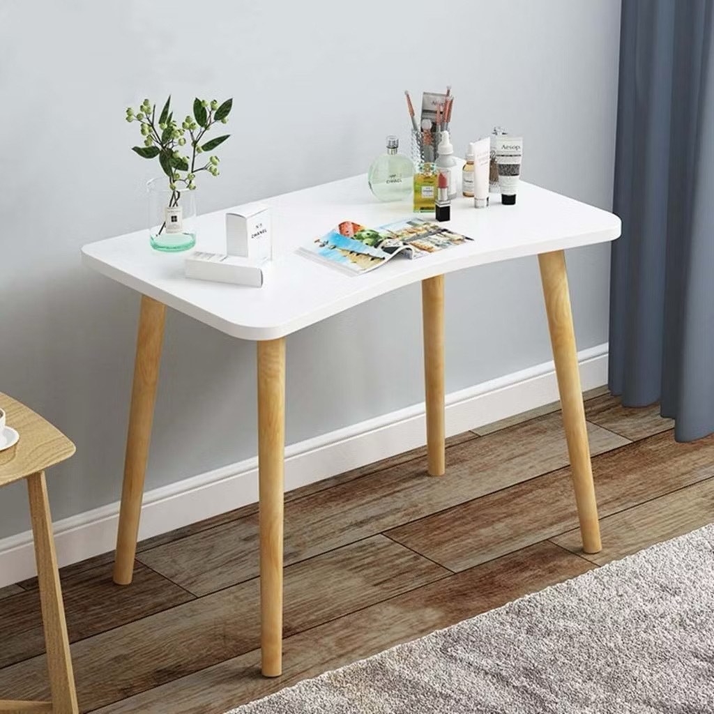 Minimalist Table, Furniture & Home Living, Furniture, Tables & Sets on ...